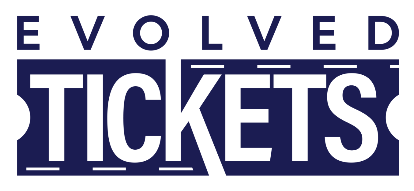 Evolved Tickets